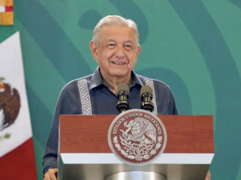 LA FERIA: Monarquía tenochca. - Gaceta Mexicana